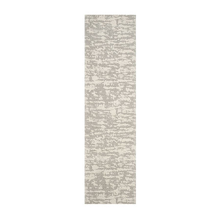 Click here for Safavieh Marbella Collection Bryon Geometric Runne... prices