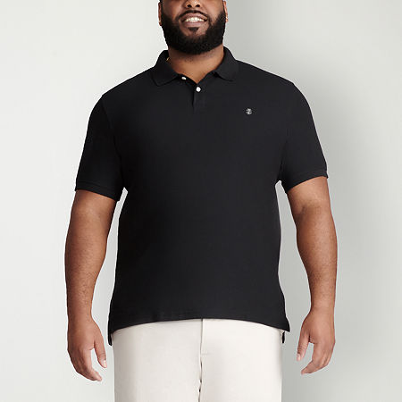 Click here for IZOD Advantage Performance Big and Tall Mens Class... prices