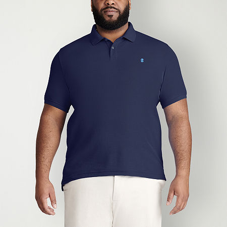 Click here for IZOD Advantage Performance Big and Tall Mens Class... prices