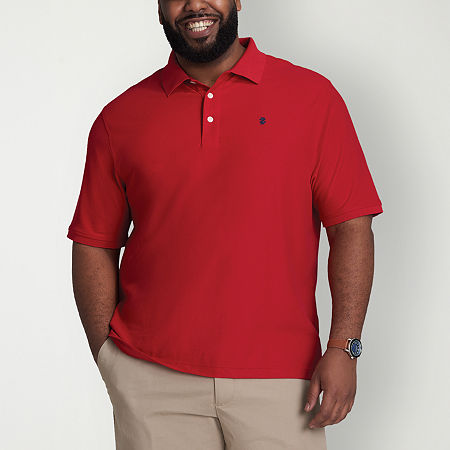 Click here for IZOD Advantage Performance Big and Tall Mens Class... prices