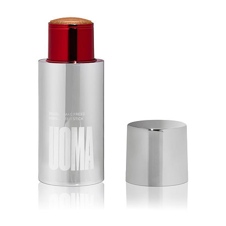 Click here for Uoma Beauty Double Take Freed ( Highlighter)  One... prices