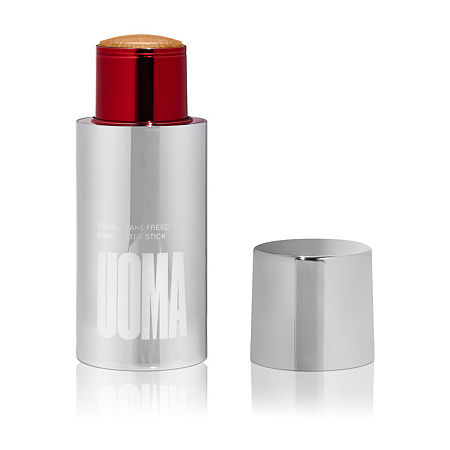 Click here for Uoma Beauty Double Take Freed ( Highlighter)  One... prices