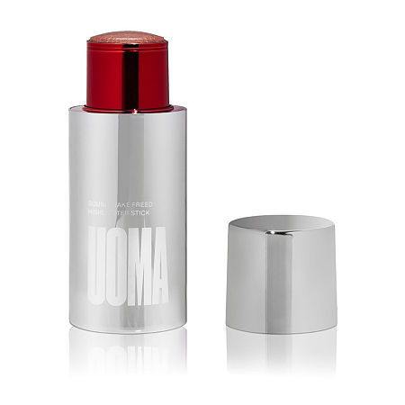 Click here for Uoma Beauty Double Take Freed ( Highlighter)  One... prices