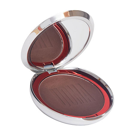 Click here for Uoma Beauty Double Take Sculpting & Bronzing Powde... prices