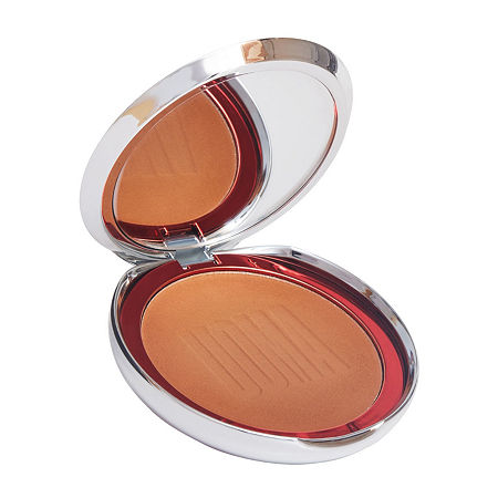 Click here for Uoma Beauty Double Take Sculpting & Bronzing Powde... prices