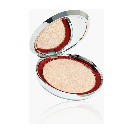 Click here for UOMA Beauty Double Take Skin Perfecting Highlighte... prices