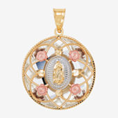 Jcpenney religious jewelry store