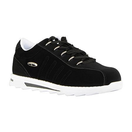 Click here for Lugz Changeover Ii Mens Bike Closed Toe Oxford Sho... prices