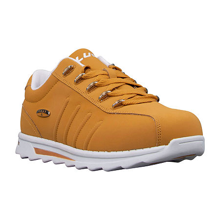 Click here for Lugz Changeover Ii Mens Bike Closed Toe Oxford Sho... prices