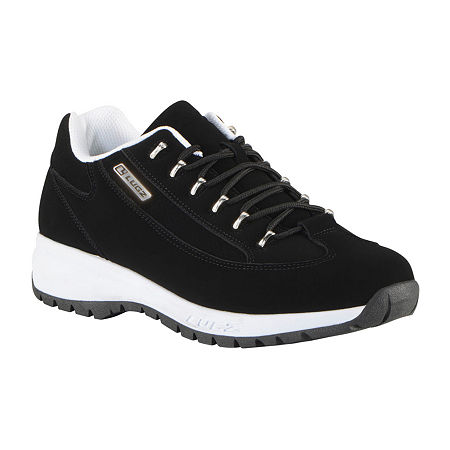 Click here for Lugz Express Mens Bike Closed Toe Oxford Shoes  11... prices