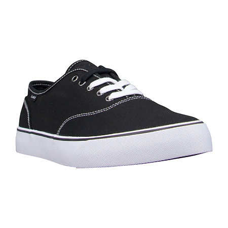 Click here for Lugz Lear Mens Closed Toe Oxford Shoes  13 Medium... prices