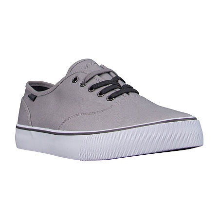 Click here for Lugz Lear Mens Closed Toe Oxford Shoes  7 Medium... prices