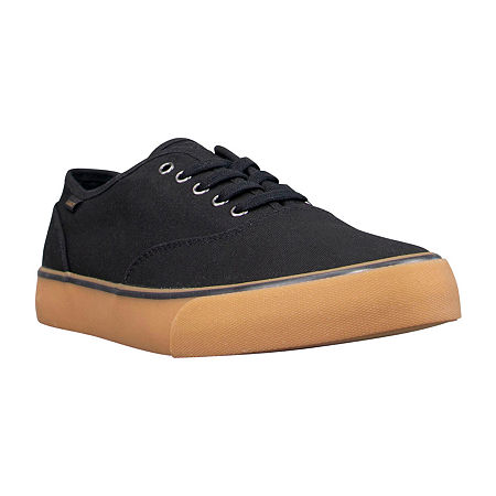 Click here for Lugz Lear Mens Closed Toe Oxford Shoes  13 Medium... prices