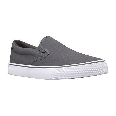 Click here for Lugz Clipper Mens Closed Toe Slip-On Shoe  9 Mediu... prices