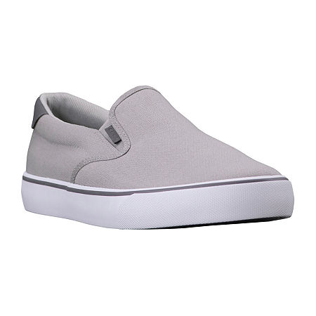 Click here for Lugz Clipper Mens Closed Toe Slip-On Shoe  12 Medi... prices