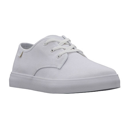 Click here for Lugz Joints Mens Closed Toe Oxford Shoes  7 Medium... prices