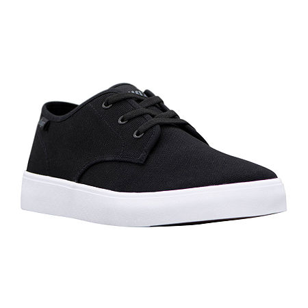 Click here for Lugz Joints Mens Closed Toe Oxford Shoes  12 Mediu... prices