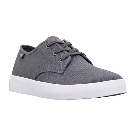 Click here for Lugz Joints Mens Closed Toe Oxford Shoes  12 Mediu... prices