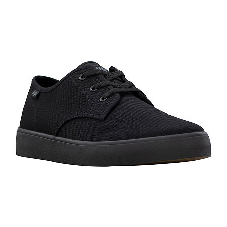 Click here for Lugz Joints Mens Closed Toe Oxford Shoes  12 Mediu... prices
