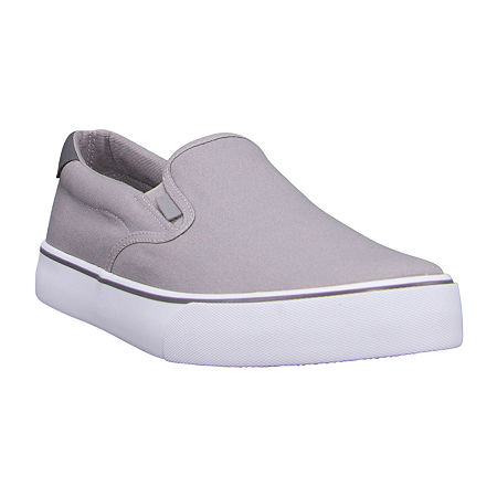 Click here for Lugz Clipper Mens Closed Toe Slip-On Shoe  12 Wide... prices