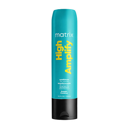 Click here for Matrix High Amplify Conditioner 10.1 oz.  One Size prices