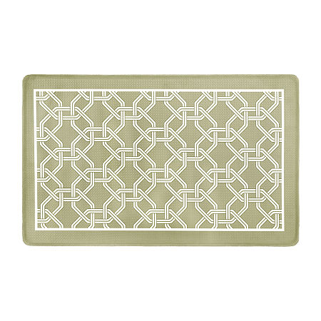 Click here for Achim Arlington Anti Fatigue 18X30 Kitchen Mat  On... prices