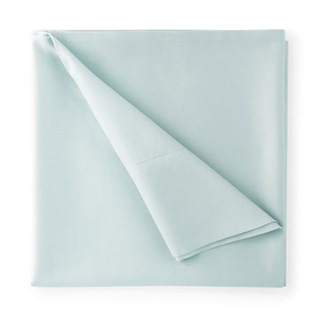Click here for Liz Claiborne 300tc Sleep Spa Cotton and Rayon fro... prices