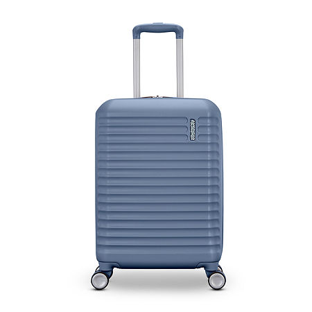 Click here for American Tourister Stratum 3.0 20in. Spinner Lugga... prices