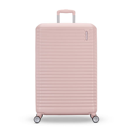 Click here for American Tourister Stratum 3.0 28in. Spinner Lugga... prices