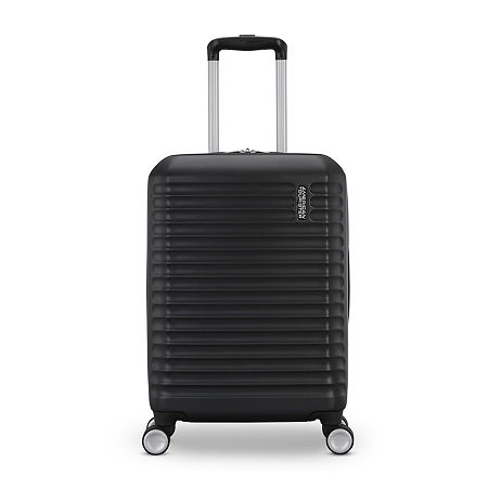 Click here for American Tourister Stratum 3.0 20 Hardside Expanda... prices