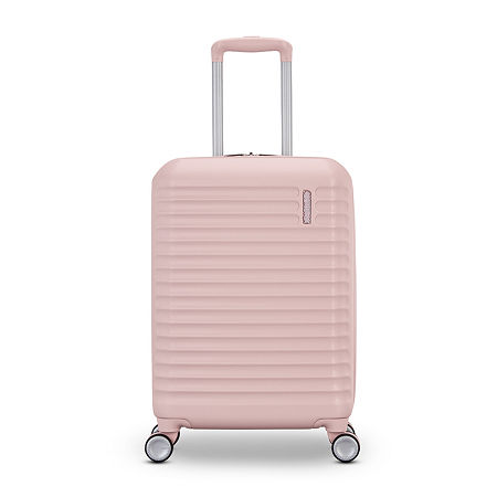 Click here for American Tourister Stratum 3.0 20in. Spinner Lugga... prices