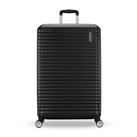 Click here for American Tourister Stratum 3.0 28 Hardside Expanda... prices