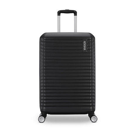Click here for American Tourister Stratum 3.0 24 Hardside Expanda... prices