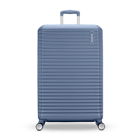Click here for American Tourister Stratum 3.0 28in. Spinner Lugga... prices