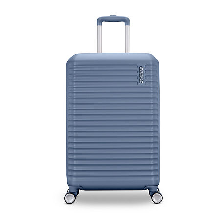 Click here for American Tourister Stratum 3.0 24in. Spinner prices