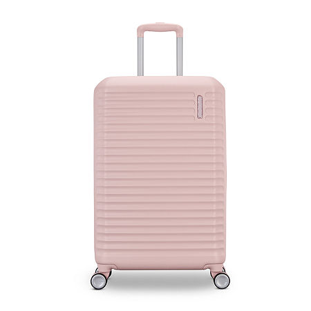 Click here for American Tourister Stratum 3.0 24in. Spinner prices