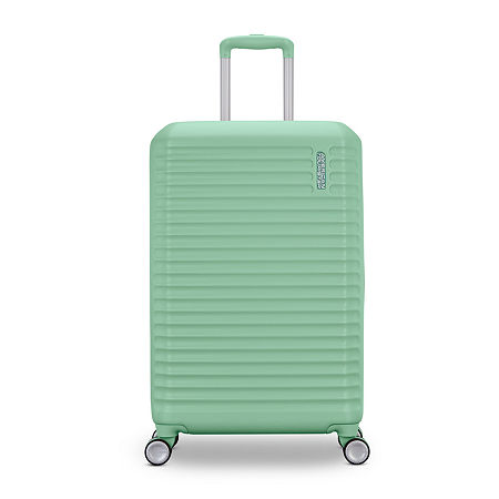 Click here for American Tourister Stratum 3.0 24in. Spinner prices