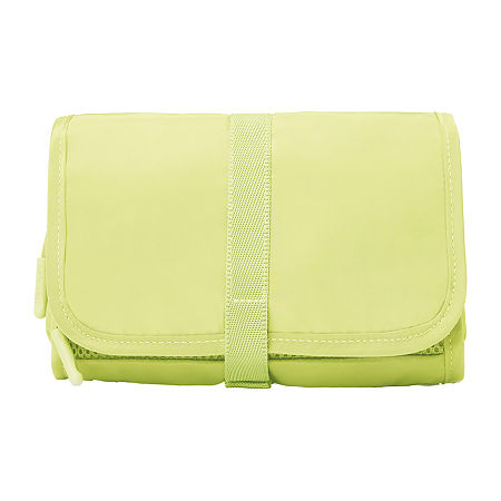 Click here for Travelon Compact Tech Organizer  One Size  Green prices