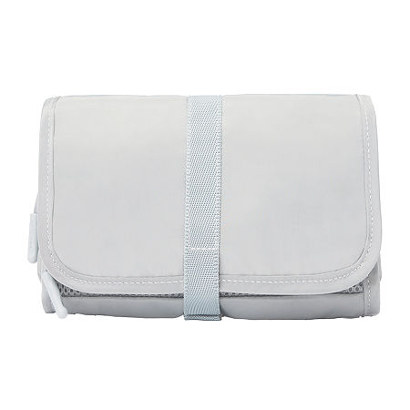 Click here for Travelon Compact Tech Organizer  One Size  Gray prices