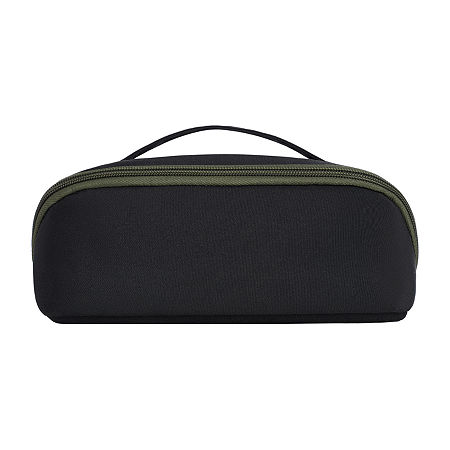 Click here for Travelon 180 Degree View Tech Caddy  One Size  Bla... prices