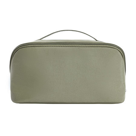 Click here for Travelon 180 Degree Travel Toiletry Case  One Size... prices
