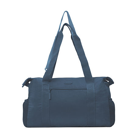 Click here for Travelon Travel Carry-All Tote  One Size  Blue prices