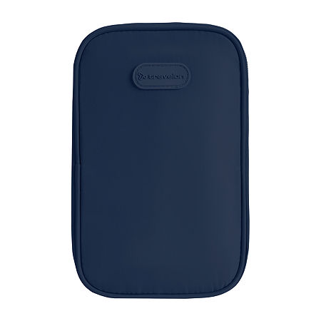 Click here for Travelon Jewelry Organizer  One Size  Blue prices