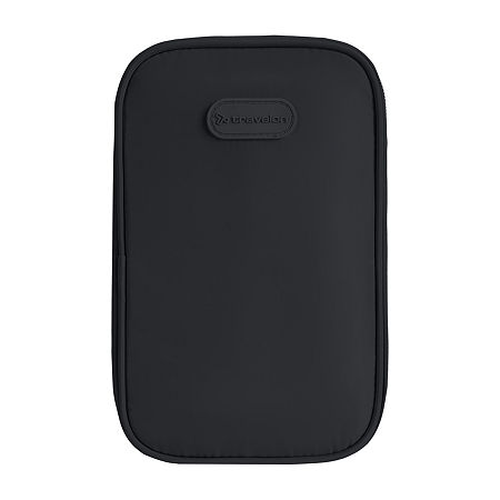 Click here for Travelon Jewelry Organizer  One Size  Black prices