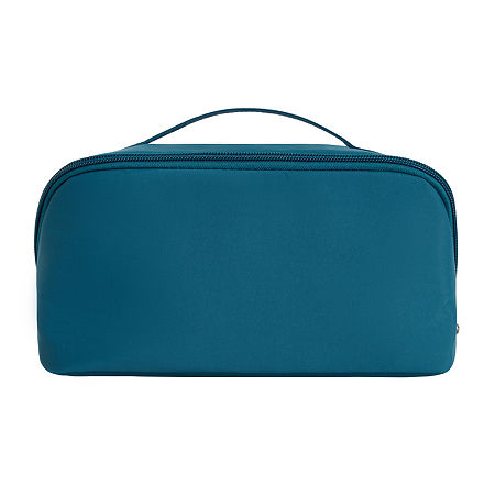 Click here for Travelon 180 Degree Travel Toiletry Case  One Size... prices