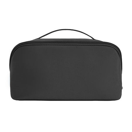 Click here for Travelon 180 Degree Travel Toiletry Case  One Size... prices