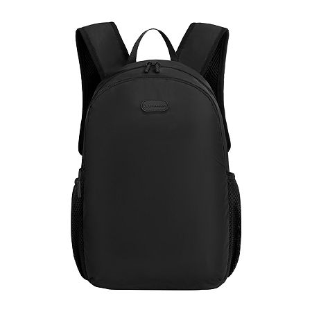 Click here for Travelon Packable Daypack  One Size  Black prices