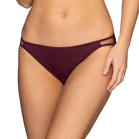 Click here for Vanity Fair Illumination Bikini Panty - 18108  6... prices