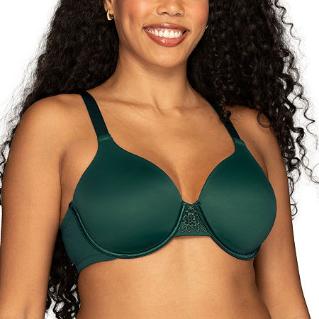 Click here for Vanity Fair Beauty Back Full-Figure Back-Smoothing... prices