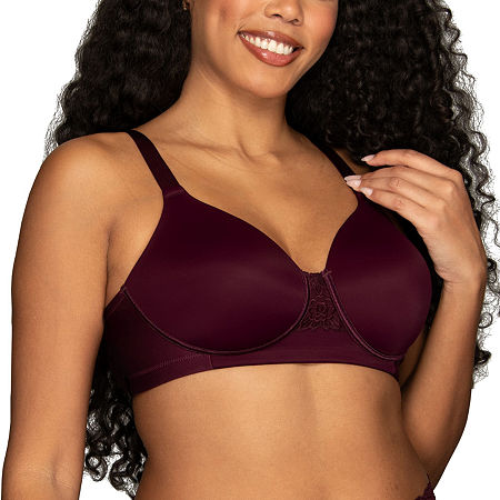 Click here for Vanity Fair Beauty Back Full-Figure Back Smoothing... prices